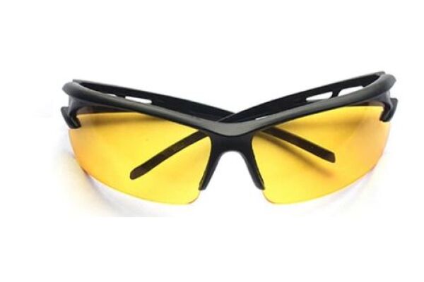 Simal Airco Machine R134A Touch vulstation aircomachine